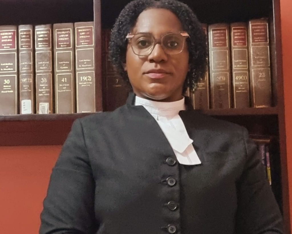 Jamaican attorneys-at-law | Robb Cunningham & Company