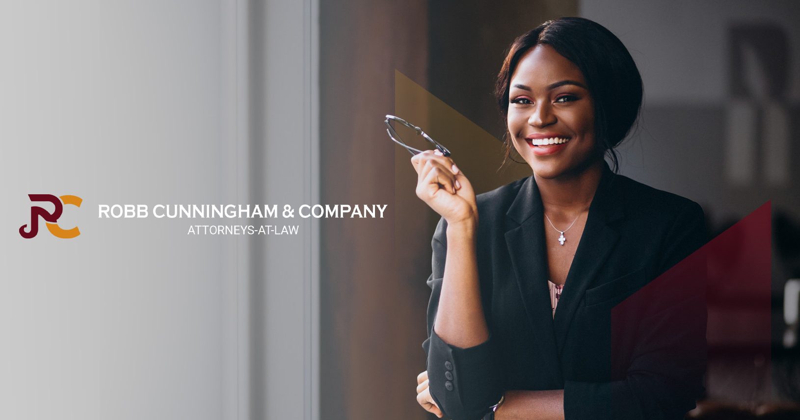 Robb Cunningham & Company | Jamaican Attourneys-at-law