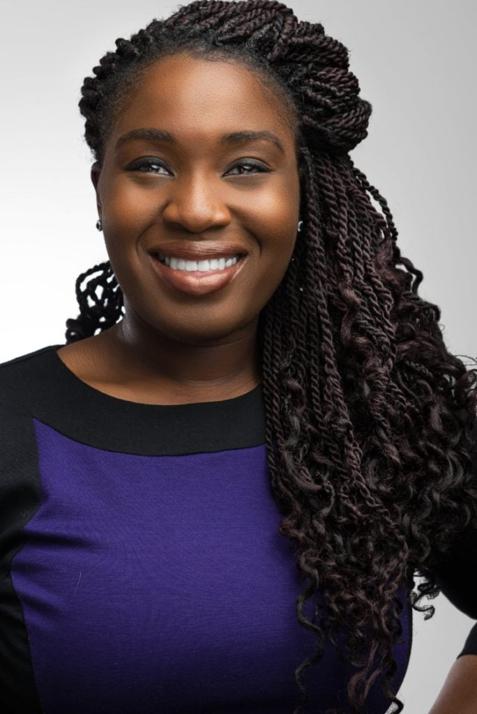 Jamaican attorneys-at-law | Robb Cunningham & Company