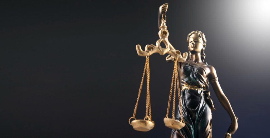 Latest Press Coverage | Robb Cunningham & Company